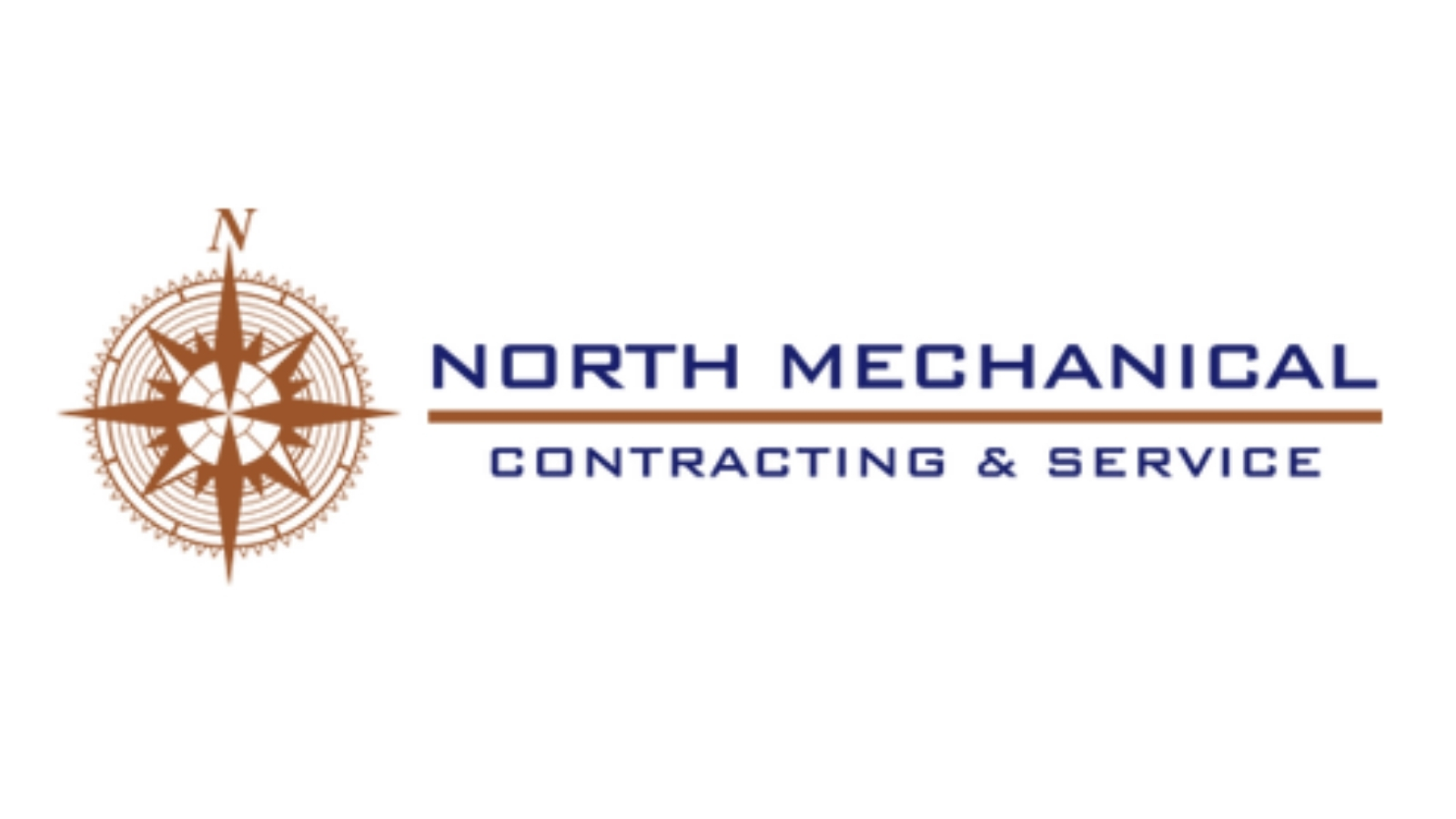 North Mechanical | Dispatch